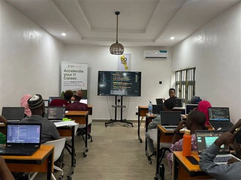 Emmanuel Omemgboji On Linkedin Web3 Decentralisation Ecosystemdevelopment