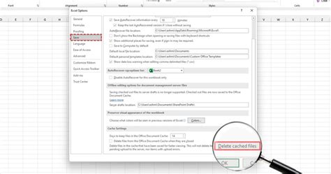 Why Is My Excel So Slow How To Fix It Why Is My Excel So Slow How To Fix It