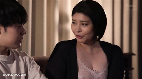 My Sons Friends Uncontrollable Sex Continues To Make Him Cum Miki