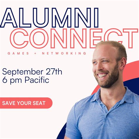 Meet Rithm Grads Tomorrow Night Rithm School Posted On The Topic Linkedin