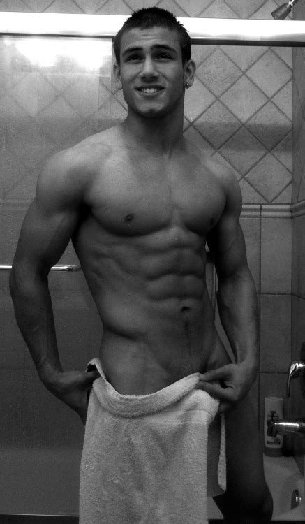 Guys In Towels Page 46 LPSG