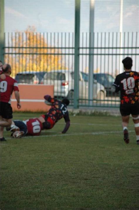 რაგბის კლუბი ჭადარი Chadari რაგბის კლუბი ჭადარი Chadari