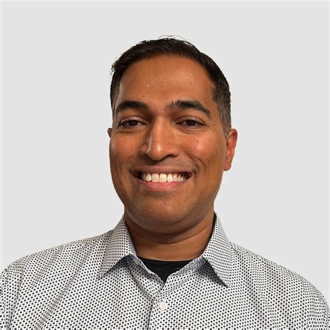 John Mathew Developer In Dallas Tx United States Toptal®