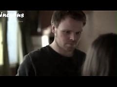 Misfits Lauren Socha Sex Scenes Xxx Mobile Porno Videos Movies Iporntv Net