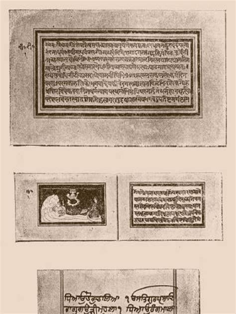 Oldest Language In The World 8 Oldest Languages In The World Times Now