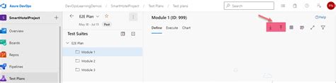 Bulk Export Import Test Cases To Azure Devops Test Plans