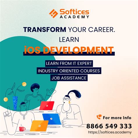 Softices Academy On Linkedin Softicesacademy Admissionsopen