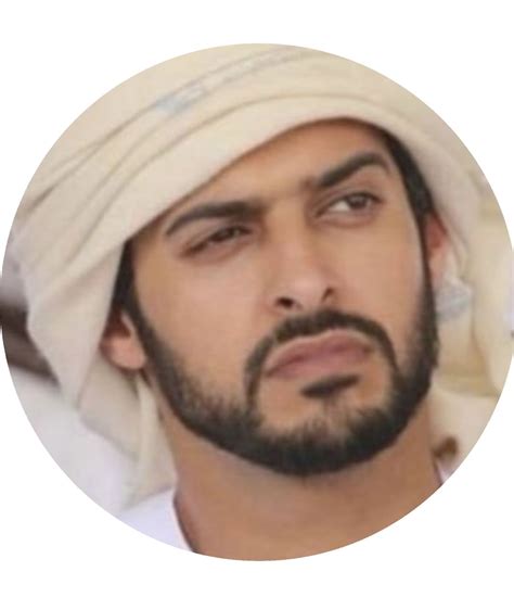 افتارات الشيخ زايد بن حمدان