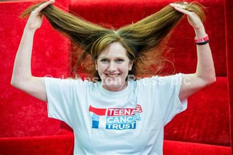 31381958 Photographer Ian Georgeson 07921 567360 Pic Hairdresser