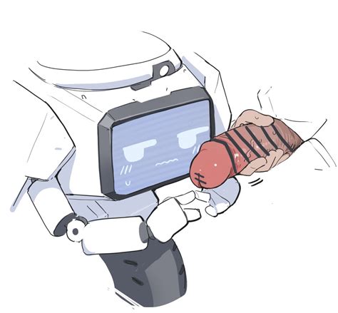 Kei And Kei Blue Archive Drawn By Mikozin Danbooru