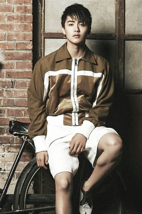 Pin By Aris Cruel On Ma Tian Yu Asian Celebrities Ma Tian Yu Actors