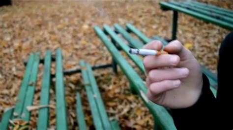 ჯანსაღი ცხოვრების წესი ბოლნისის პირველი საჯარო სკოლა Youtube