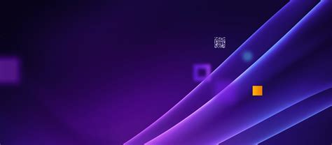 Cve 2025 0111 Armis Vulnerability Intelligence Database