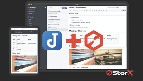 Installing Odoo 18 On Ubuntu 2404 Lts Server By Techvoot Solutions Techvoot Solutions Medium