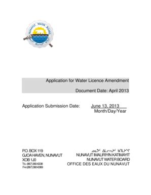 Fillable Online GUIDE Fax Email Print PdfFiller