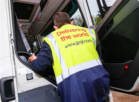 Customs Support Services L