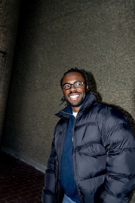 Hi Linkedin Im Michael Danso I Help Startup Founders Improve Their Websites To Convert More