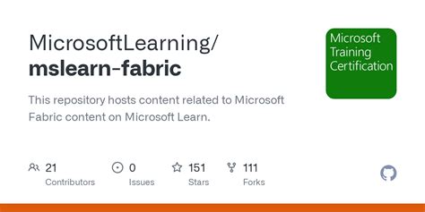 Mslearn Fabric Instructions Labs Data Warehouse Md At Main