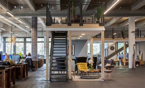 Senior Devops Engineer Mf At Wayfair Gmbh Stack Overflow