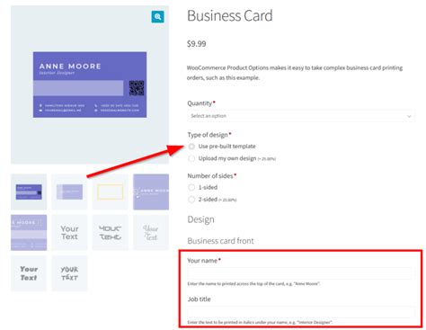 How To Add Conditional Logic To Woocommerce Product Add Ons