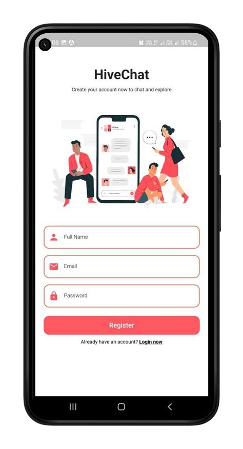 Github Aditya01237chatapp