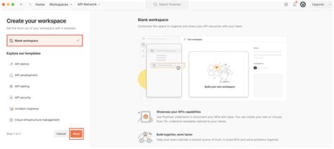 Getting Started With Postman Axiz