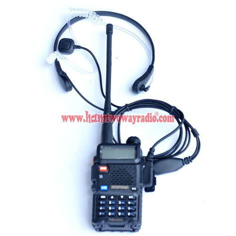 BAOFENG BF T1 3 7V 1500mAh Li Ion Battery For Baofeng BF T1 Walkie Talkie BFT1 Mini Two Way