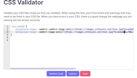Invisible Unicode Character Form Feed Ff U000c Is Always