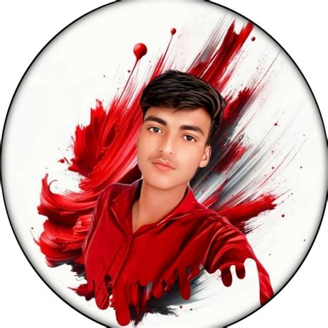 Sachin Learnlab Youtube Sachin Learnlab Youtube