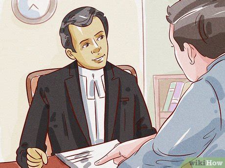 Easy Ways To File A Case In Consumer Court 14 Steps