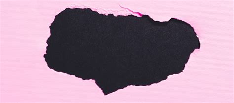 벽지 산산조각 효과 기하학적 패턴 컬러 아트 유리 깨기 벽 그리기 레이아웃 0명에 대한 스톡 사진 및 기타 이미지 0명 거친 검은색 Istock