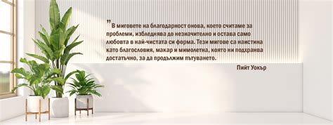 Prostar Publishing За първи път 23ти април е честван като световен ден на книгата преди 24