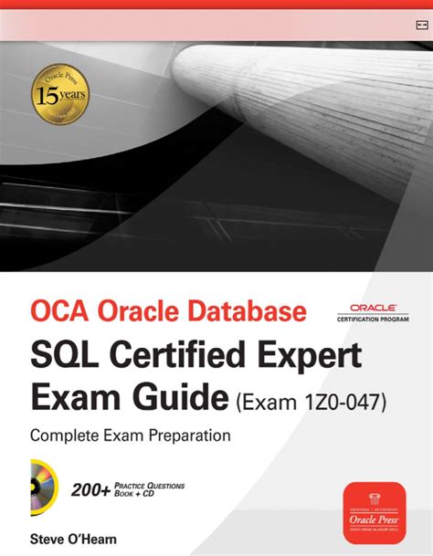 Outer Join Is Deprecated Oracle Forums