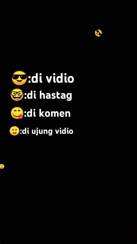 Cari Semuanya 🤓 Youtube