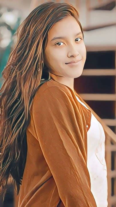 The Best Part Of Growing Up Is Realizing You Get To Create Your Own Path 😊 Youtube