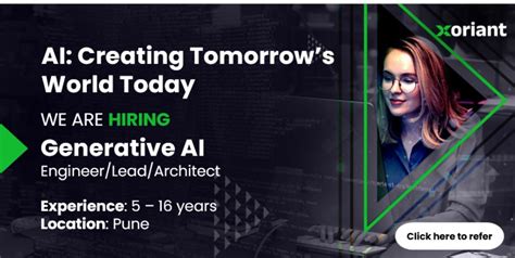 ankush m on linkedin hiring job ai machinelearning llms chatgpt