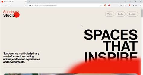 Sudhir Mandal On Linkedin Sheryianscodingschool Frontend Html Css