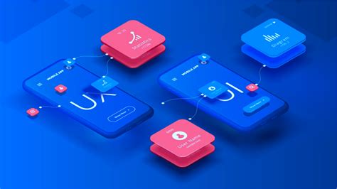 Ui Ux Designing Full Course Learn Plus