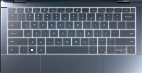 Dell Latitude 9440 Chính Hãng Trả Góp 0