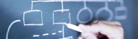 Financial Security Financial Fraud Research Center Stanford Center On Longevity