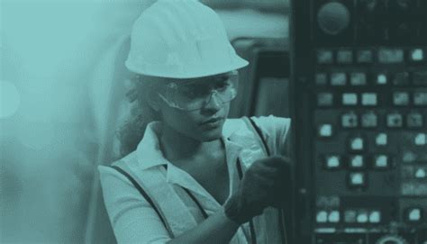 Engineering Controls