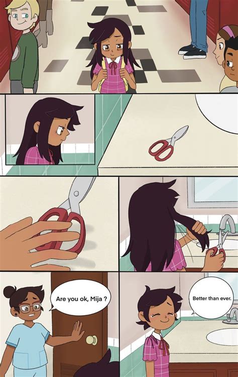 Owl House G Zel Foto Raflar Ve Videolar Owl House Owl Cute Drawings