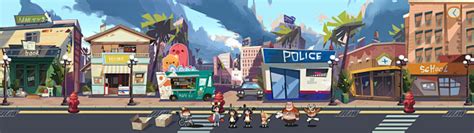 参与一个小游戏制作