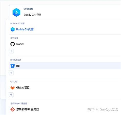 搞清楚持续部署与持续交付的区别，您就是半个devops专家！ 知乎
