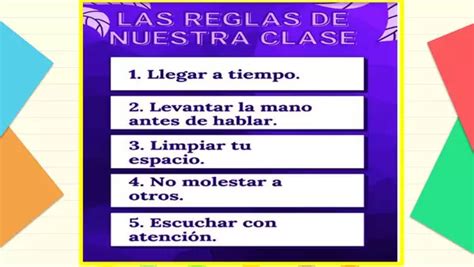 Extranjerismos Profesocial