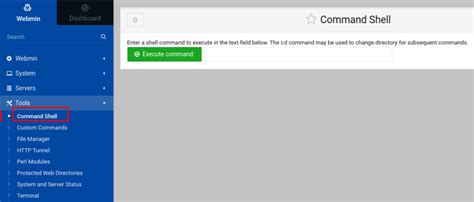 How To Install Webmin On Debian 12 Its Linux Foss