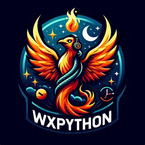 oleksis fraga menéndez on linkedin wxpython python