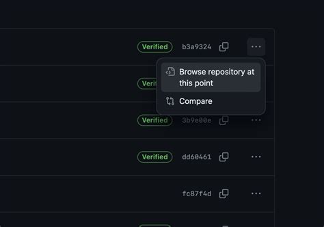 Actionmenu Default Behaviour Wraps Titles Instead Of Using The