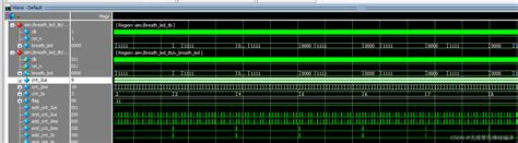 基于fpga ep4ce6f17c8实现的呼吸灯 csdn博客
