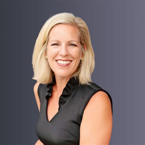 Meg Dietzel Confluent Health